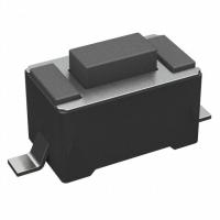 China PTS636 SL50 SMTR LFS for sale
