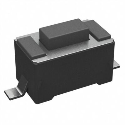China PTS636 SL50 SMTR LFS for sale