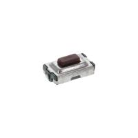 China PTS636 SM43J SMTR LFS for sale