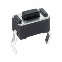 China PTS636 SK43 LFS for sale