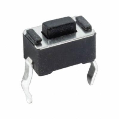 China PTS636 SK43 LFS for sale