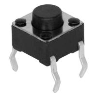 China TS02-66-60-BK-100-LCR-D for sale