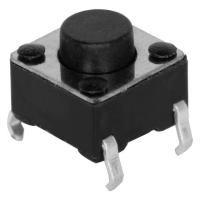 China TS02-66-60-BK-260-SCR-D for sale