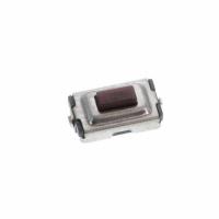 China PTS636 SK25J SMTR LFS for sale