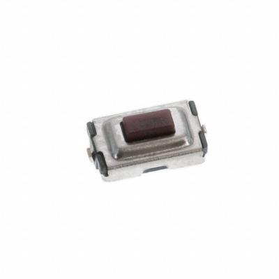 China PTS636 SK25J SMTR LFS for sale