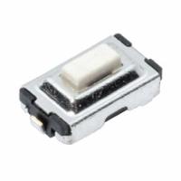 China PTS636 SM25J SMTR LFS for sale