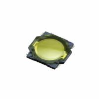 China PTS540JM035SMTRLFS for sale