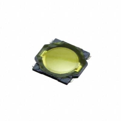 China PTS540JM035SMTRLFS for sale