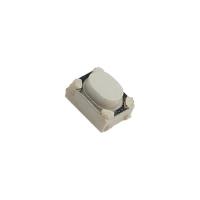 China PTS815 SJK 250 SMTR LFS for sale