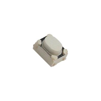 China PTS815 SJK 250 SMTR LFS for sale