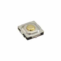 China PTS526 SMG15J SMTR2 LFS for sale