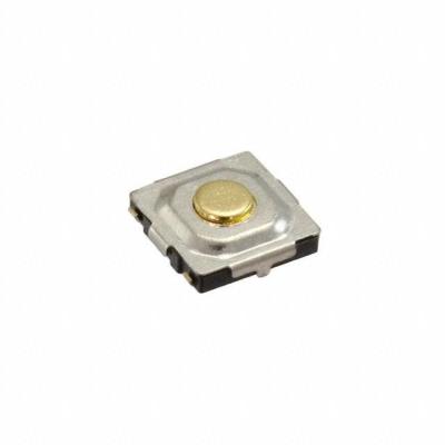 China PTS526 SMG15J SMTR2 LFS for sale