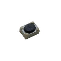 China RKB2SJK250SMTR LFS for sale