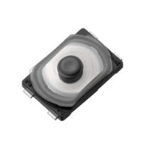 China R-668127 for sale