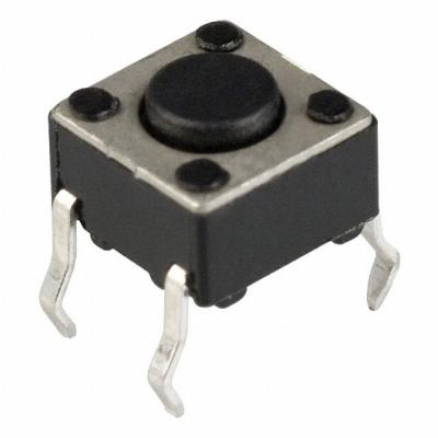 China PTS645SL43-2 LFS for sale