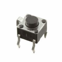 China 1825955-6 for sale