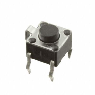 China 1825955-6 for sale