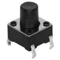 China TS02-66-90-BK-260-SCR-D for sale