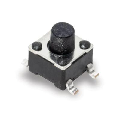 China PTS 647 SN50 SMTR2 LFS for sale