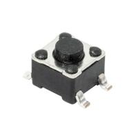 China PTS 647 SM38 SMTR2 LFS for sale
