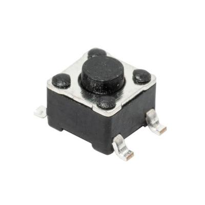 China PTS 647 SM38 SMTR2 LFS for sale
