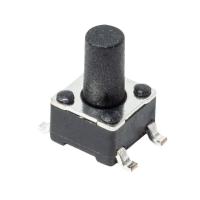 China PTS 647 SM70 SMTR2 LFS for sale