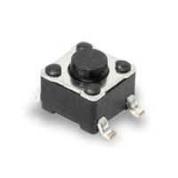 China PTS 647 SK38 SMTR2 LFS for sale