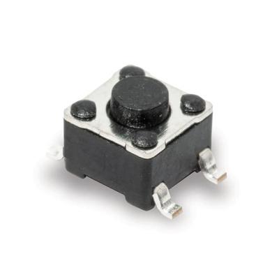China PTS 647 SK38 SMTR2 LFS for sale