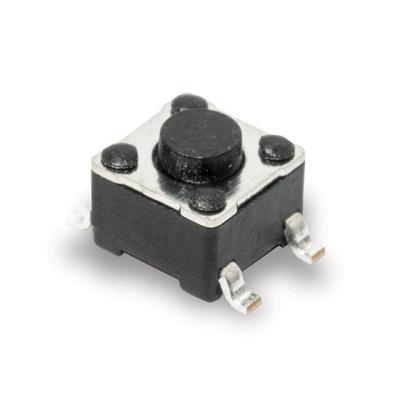 China PTS647SN38SMTR2LFS for sale