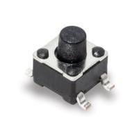 China PTS 647 SK50 SMTR2 LFS for sale