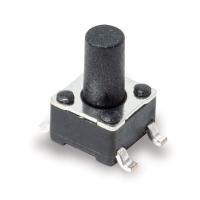 China PTS 647 SN70 SMTR2 LFS for sale