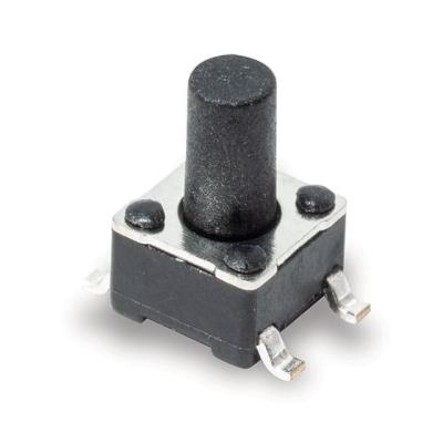 China PTS 647 SN70 SMTR2 LFS for sale