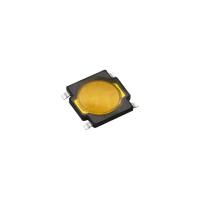 China RKA2SGM055SMTR LFS for sale