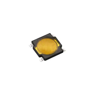 China RKA2SGM055SMTR LFS for sale