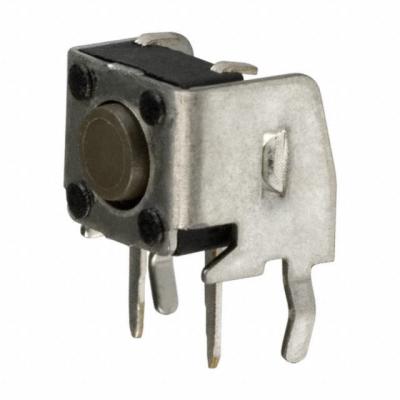 China PTS645VH31-2 LFS for sale