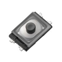 China R-668048 for sale