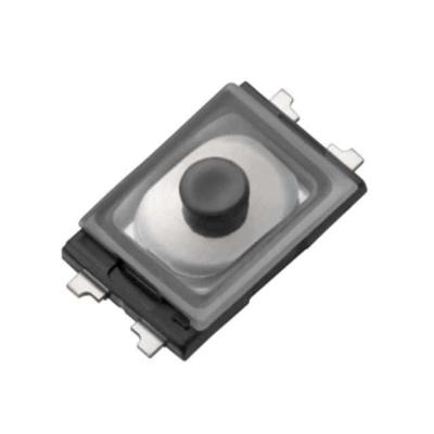 China R-668048 for sale