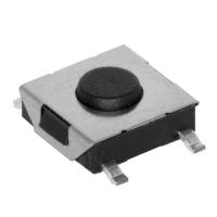China TS07-667-30-BK-160-SMT-TR for sale