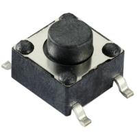 China 222AMVBAR for sale