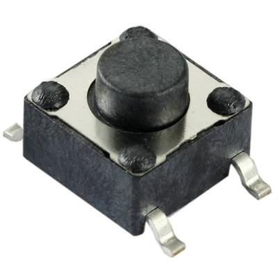 China 222AMVBAR for sale