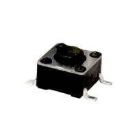 China CS11024.3F160 for sale