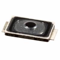 China EVP-AWCD4A for sale