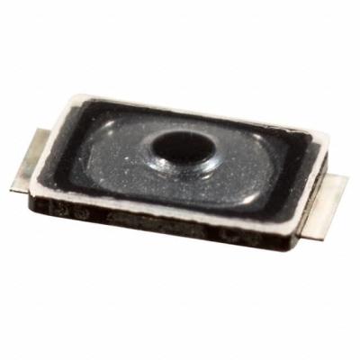 China EVP-AWCD4A for sale