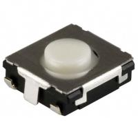 China EVQ-Q2F02W for sale