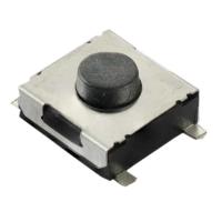 China 222CMVBAR for sale