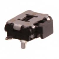 China EVQ-9P701P for sale