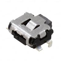 China EVQ-P3401P for sale