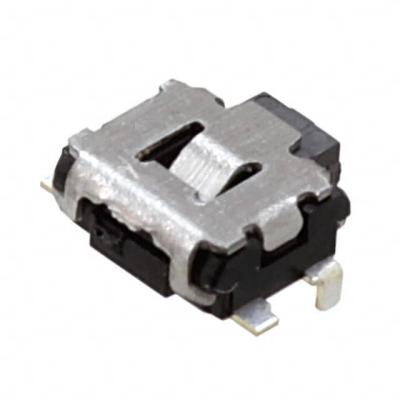 China EVQ-P3401P for sale