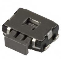 China EVQ-P7D01P for sale