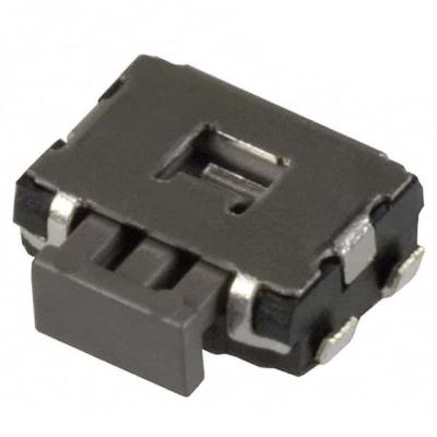 China EVQ-P7D01P for sale